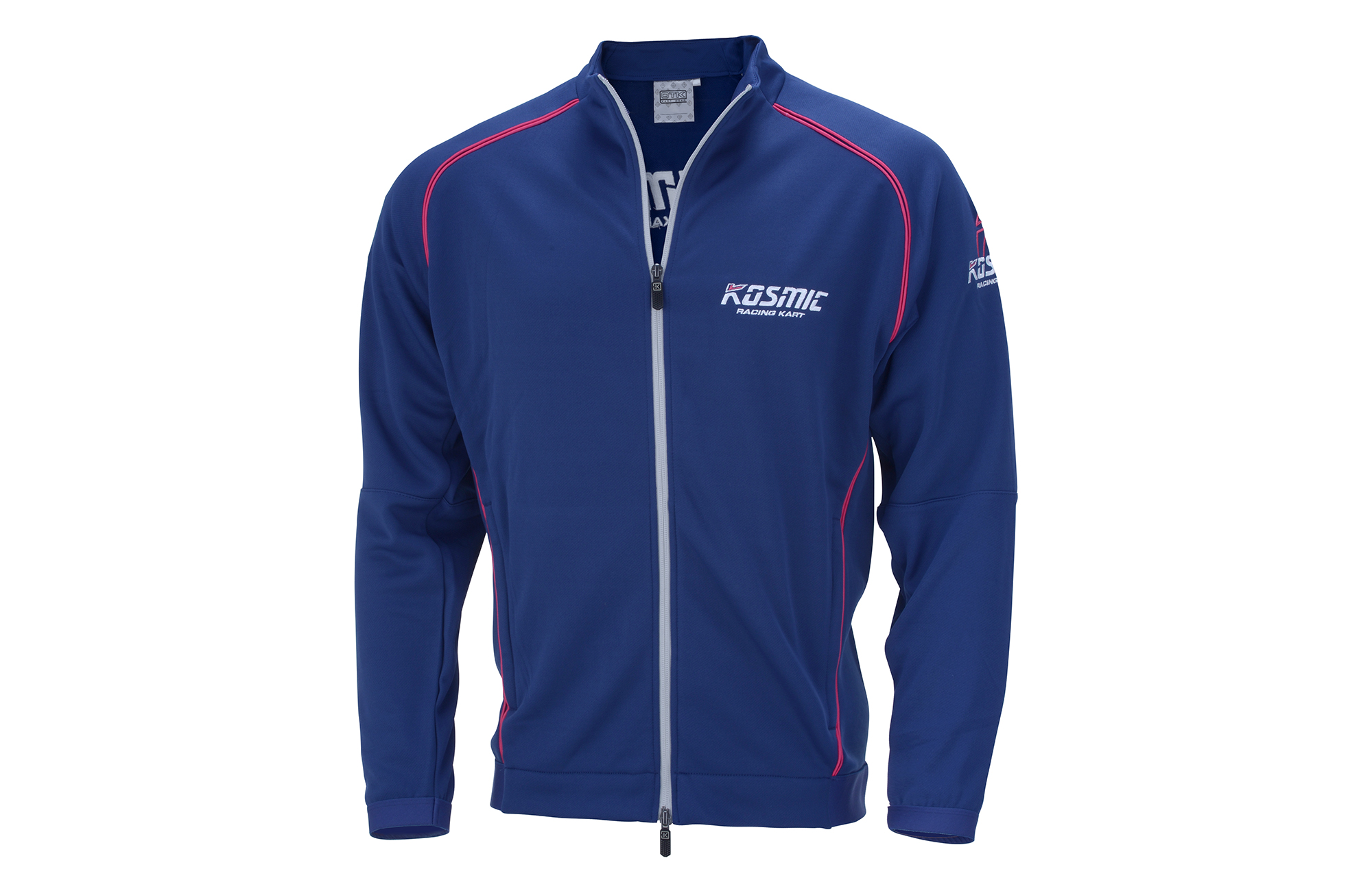 Kosmic - Racing Kart